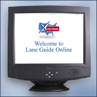 Lane Guide | The Online Lender Source Since 1957